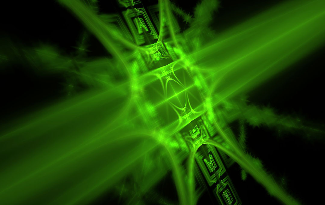 NVIDIA is at the top of its game - stoxdox